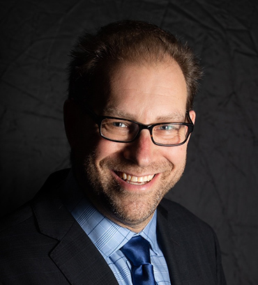 About Us – Four Trees